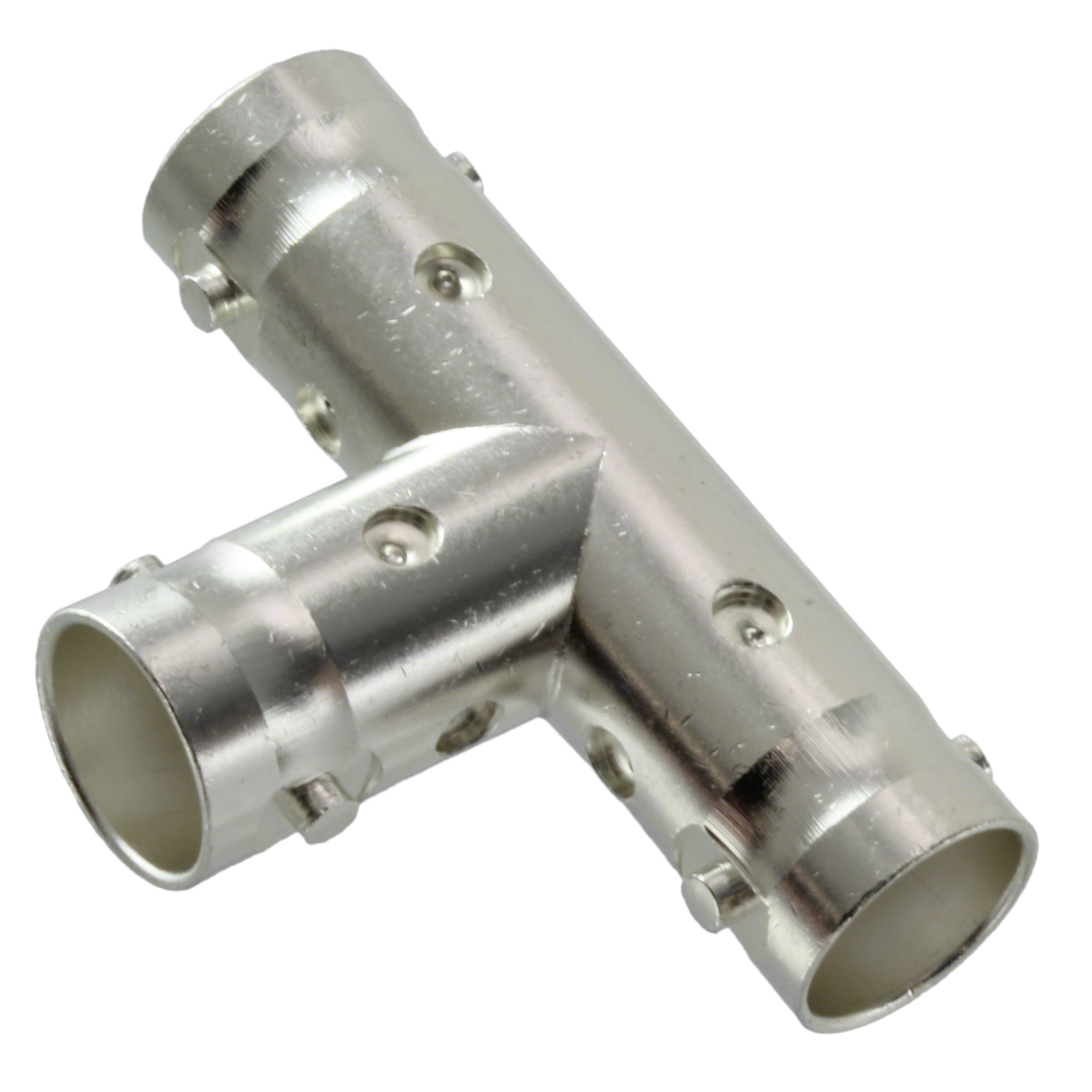 BNC-TA-JJJ(40) Hirose Electric Co Ltd | Connectors, Interconnects | DigiKey